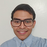 Current Members | Wireless & Mobile Networking (WiMNet) Lab